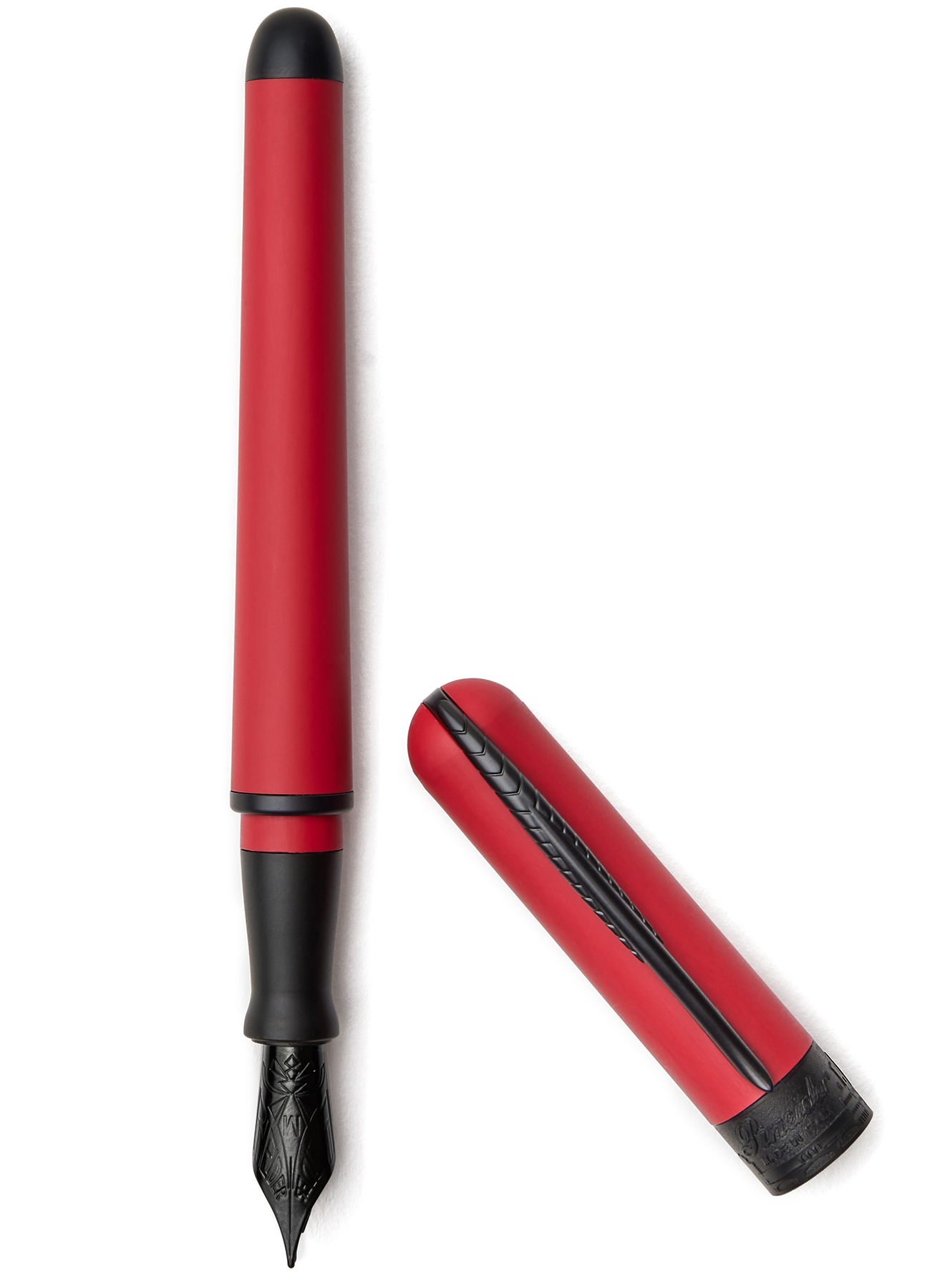 Pineider Resin UltraResin UR Avatar