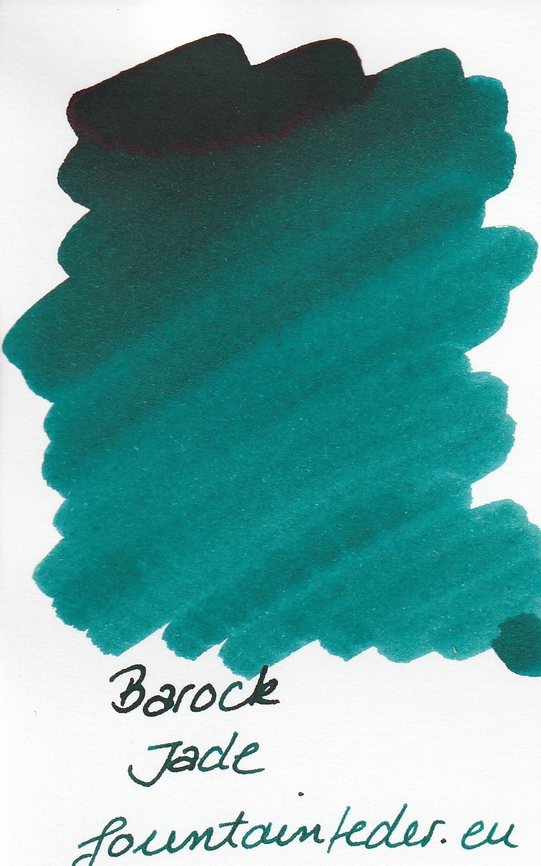 Tintenproben kaufen - Große Auswahl von Tintenproben für deinen ...