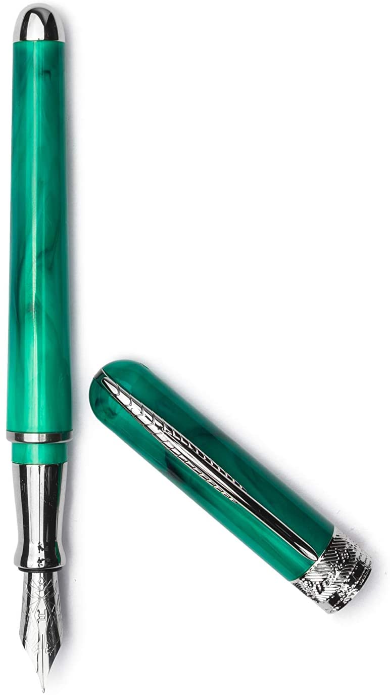 Pineider Resin UltraResin UR Avatar